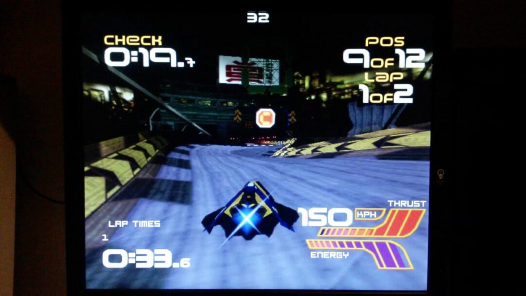 Sonnet PowerPC PCI users Gets a Working PowerPC Experience - Amitopia