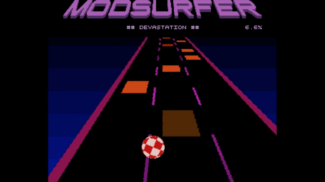 Where to find Classic Amiga Software Guide - Amitopia