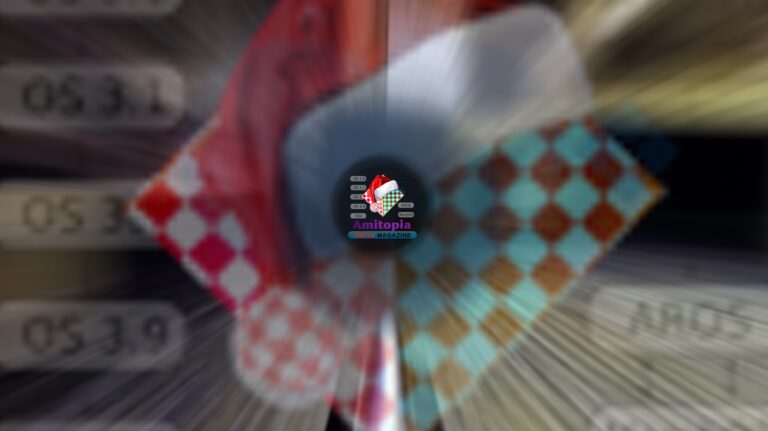 Amiga Graphics Card Guide - Amitopia