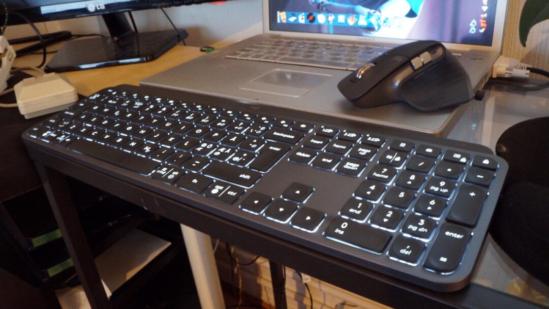 Amitopia - Amiga Magazine | MorphOS | AROS | Classic