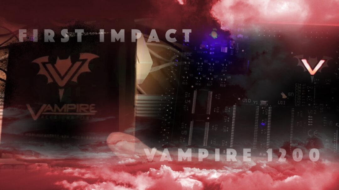 Amitopia - Amiga Magazine | MorphOS | AROS | Classic