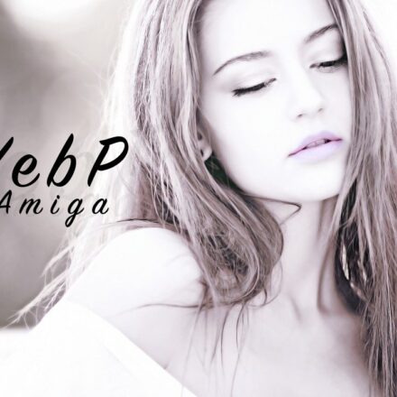 Amitopia - Amiga Magazine | MorphOS | AROS | Classic