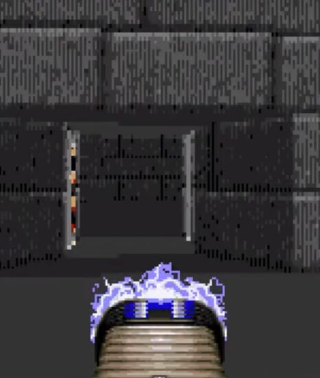 Amitopia - Amiga Magazine | MorphOS | AROS | Classic