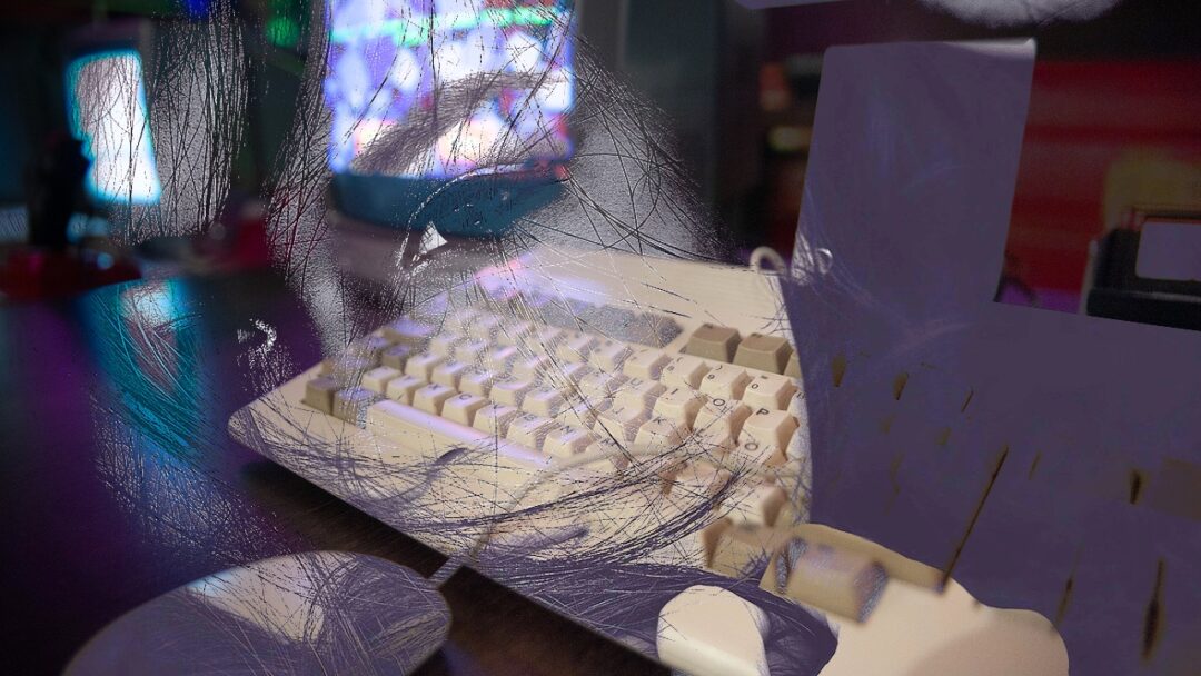 5 Practical Amiga Operating Systems That Are Valuable - Amitopia