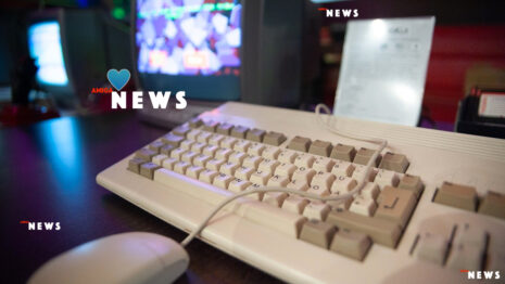 5 Practical Amiga Operating Systems That Are Valuable - Amitopia