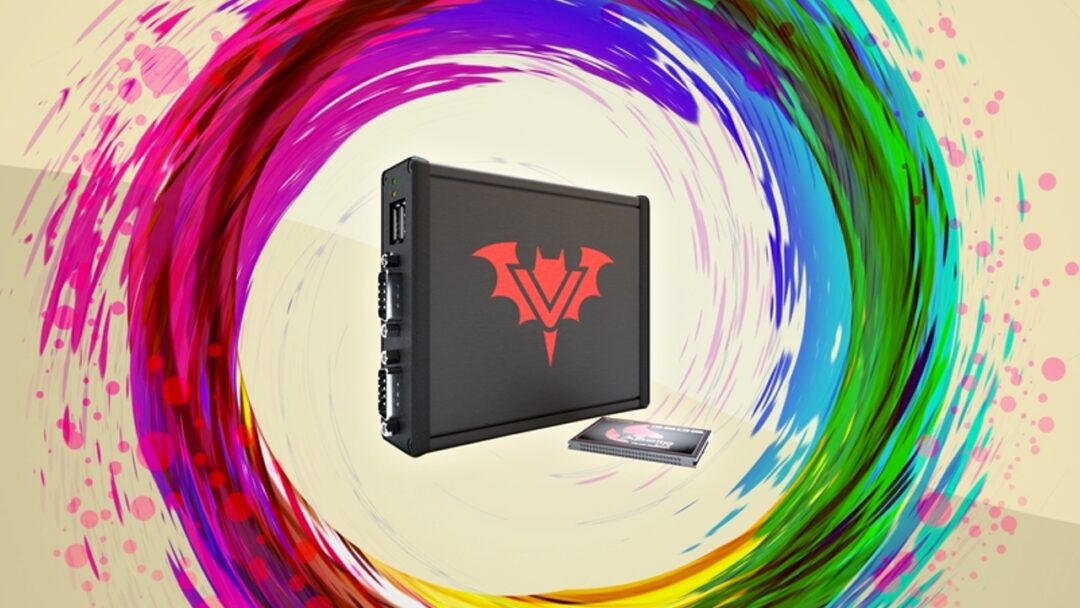 Amitopia - Amiga Magazine | MorphOS | AROS | Classic