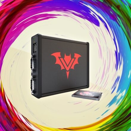 Amitopia - Amiga Magazine | MorphOS | AROS | Classic