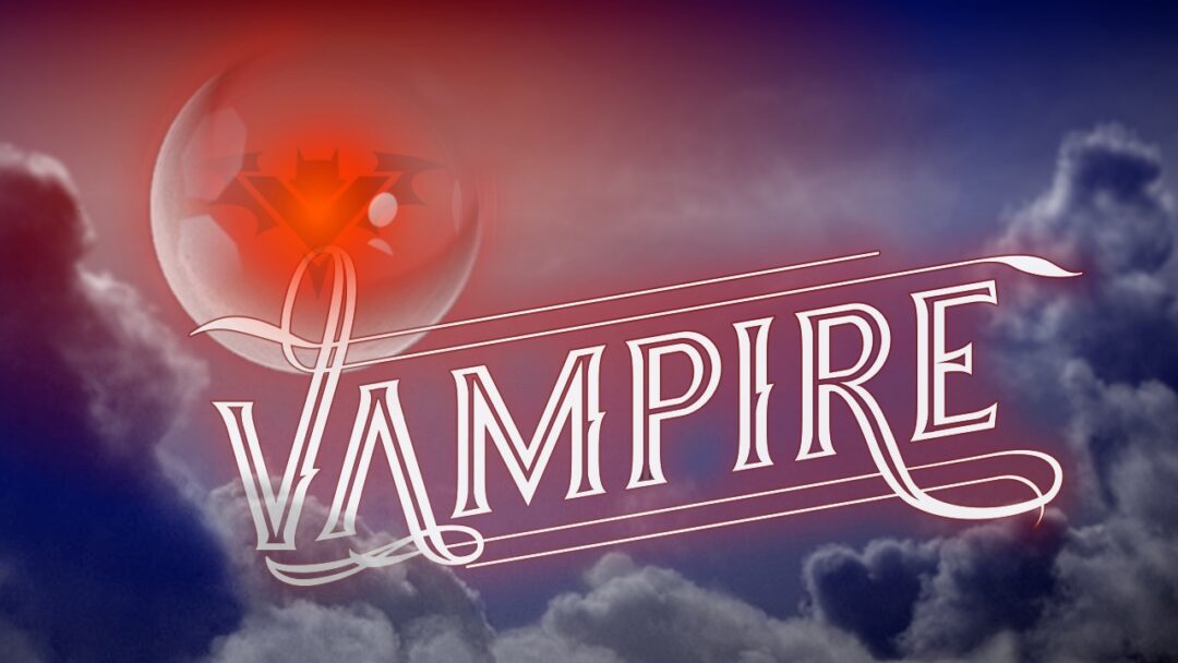 Amitopia - Amiga Magazine | MorphOS | AROS | Classic