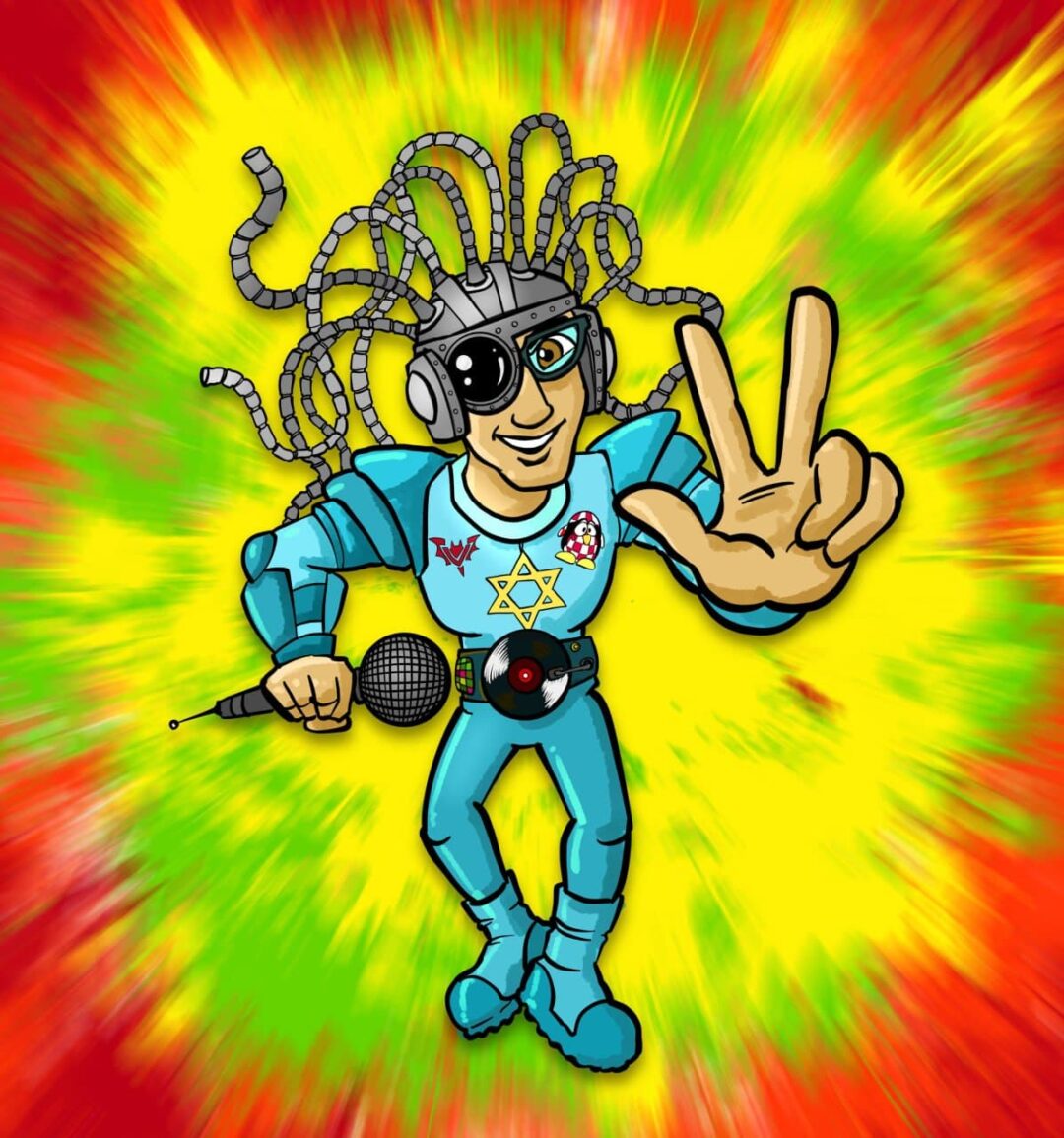 Amitopia - Amiga Magazine | MorphOS | AROS | Classic