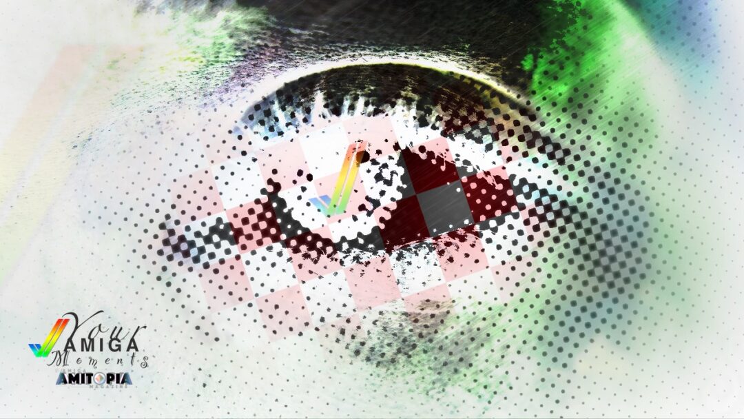 5 Practical Amiga Operating Systems That Are Valuable - Amitopia