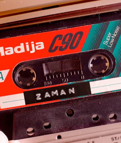 Amitopia - Amiga Magazine | MorphOS | AROS | Classic