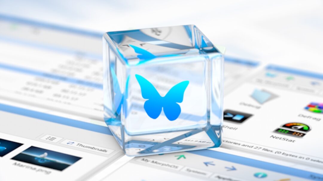 Amitopia - Amiga Magazine | MorphOS | AROS | Classic