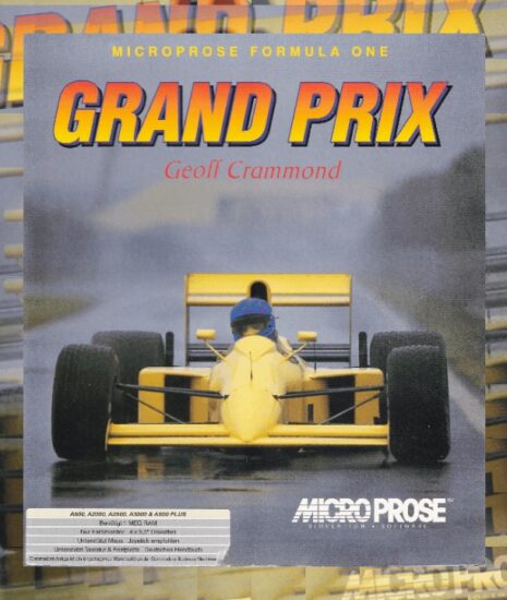 Amitopia - Amiga Magazine | MorphOS | AROS | Classic