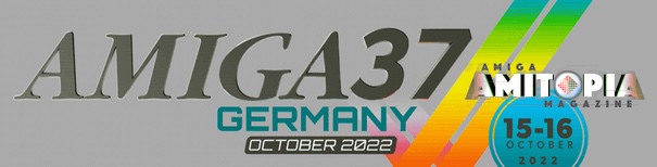 5 Practical Amiga Operating Systems That Are Valuable - Amitopia