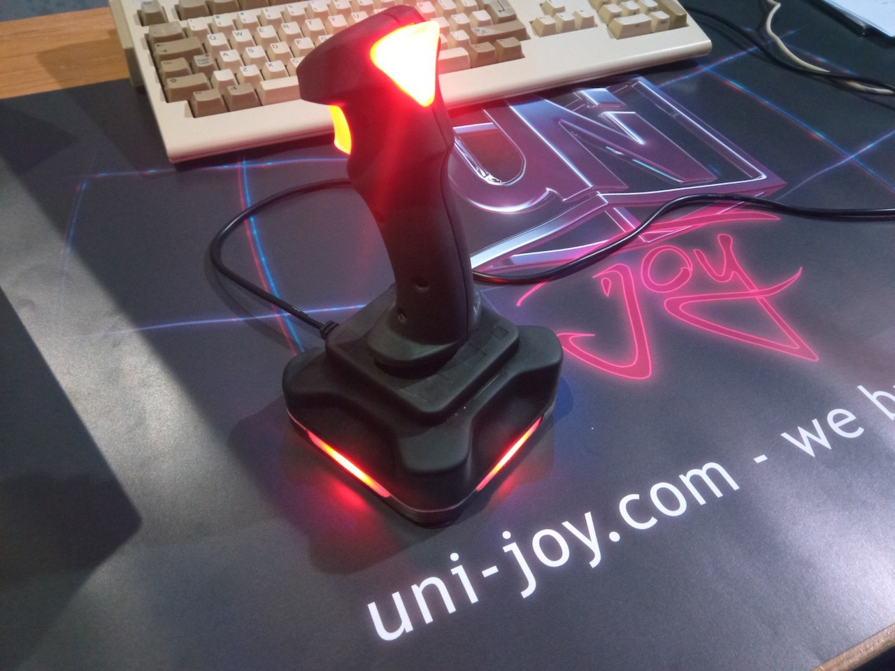 The Important Amiga 37 Report includes Spaghetti Ice Cream! - Amitopia