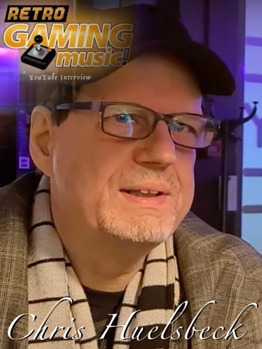 Amitopia - Amiga Magazine | MorphOS | AROS | Classic