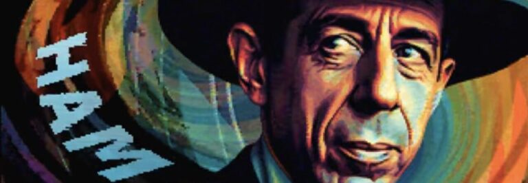 Amitopia - Amiga Magazine | MorphOS | AROS | Classic