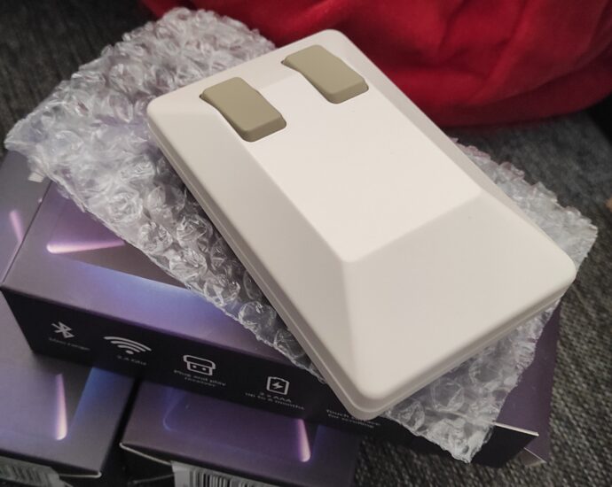 Amitopia - Amiga Magazine | MorphOS | AROS | Classic