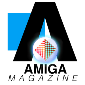 Amitopia - Amiga Magazine | MorphOS | AROS | Classic
