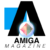 Amitopia - Amiga Magazine | MorphOS | AROS | Classic