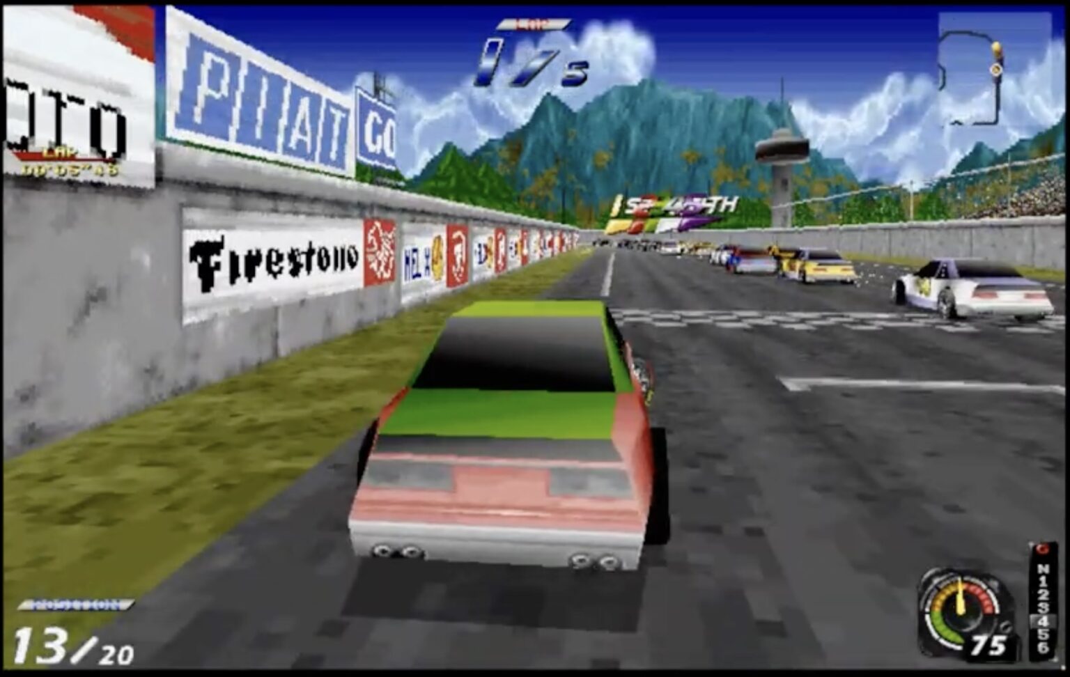 Amitopia - Amiga Magazine | MorphOS | AROS | Classic